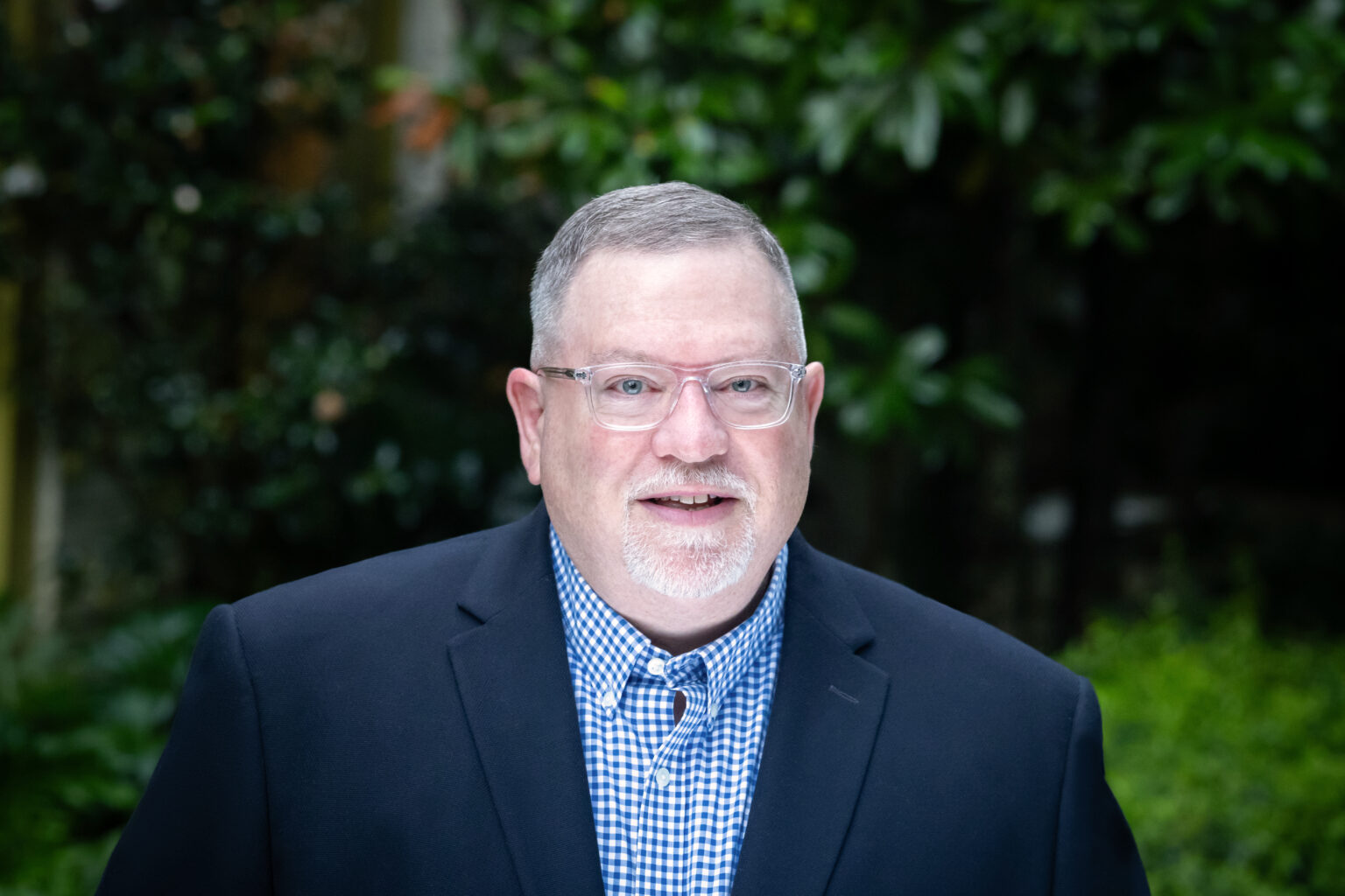 Nuestro Equipo | Faulconer Construction