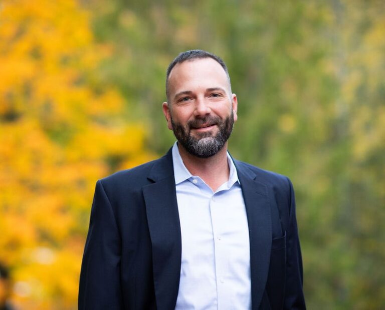 Our Team | Faulconer Construction