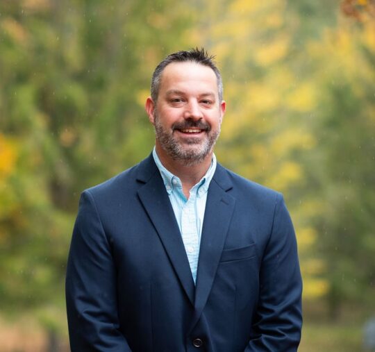 Our Team | Faulconer Construction